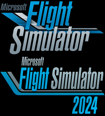 Skalarki Driver – De Flight